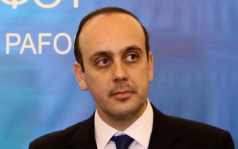ΠΑΦΟΣ: Πρόστιμο σ’ αυτούς που εγκαταλείπουν σε πάρκα την παλιά ...