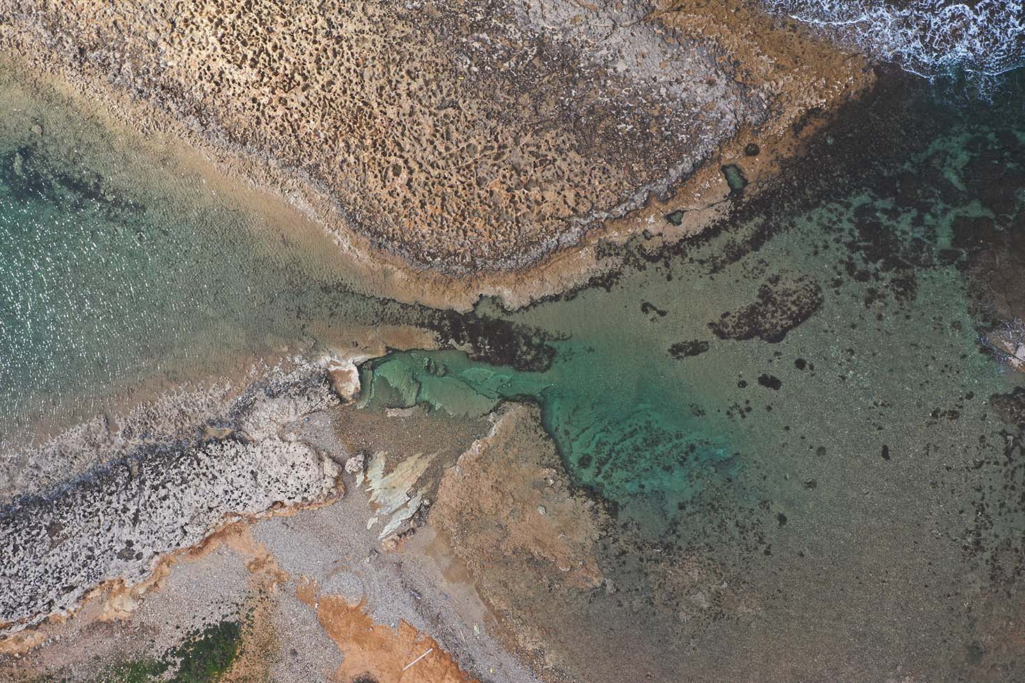 default - Pafos Press