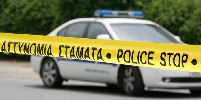 ΠΑΦΟΣ: Υπόδικος ύποπτος για υποθέσεις απόπειρας καταστροφής περιουσίας ...