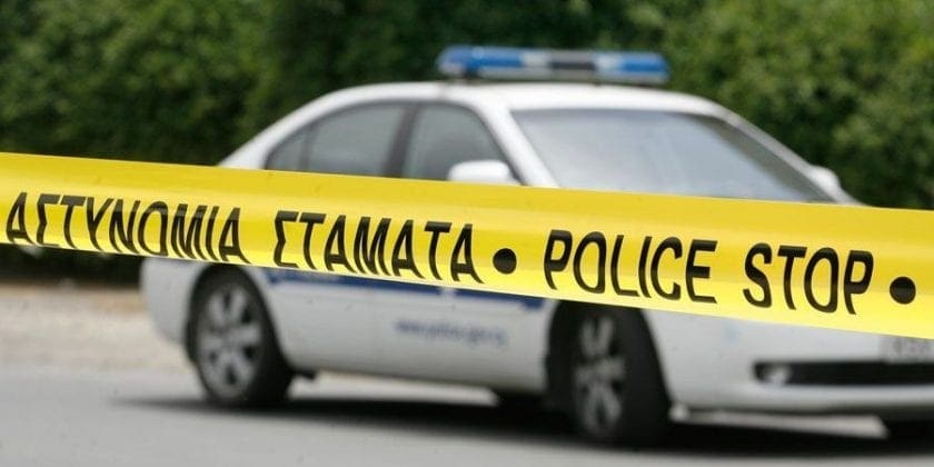 ΠΑΦΟΣ: Υπόδικος ύποπτος για υποθέσεις απόπειρας καταστροφής περιουσίας ...