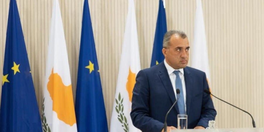 Πολύ άσχημα τα νέα για τους ανεμβολιαστους - Δειτε τι ισχύει από τις 9 ...