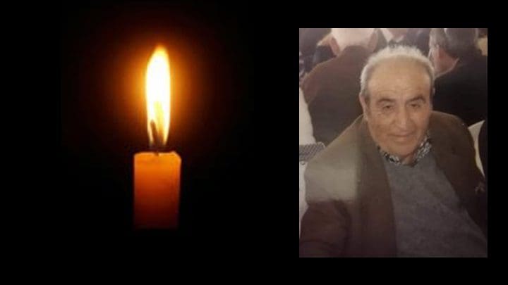"Έφυγε" ο Σταύρος Μαρίνος από την Πάφο - Pafos Press