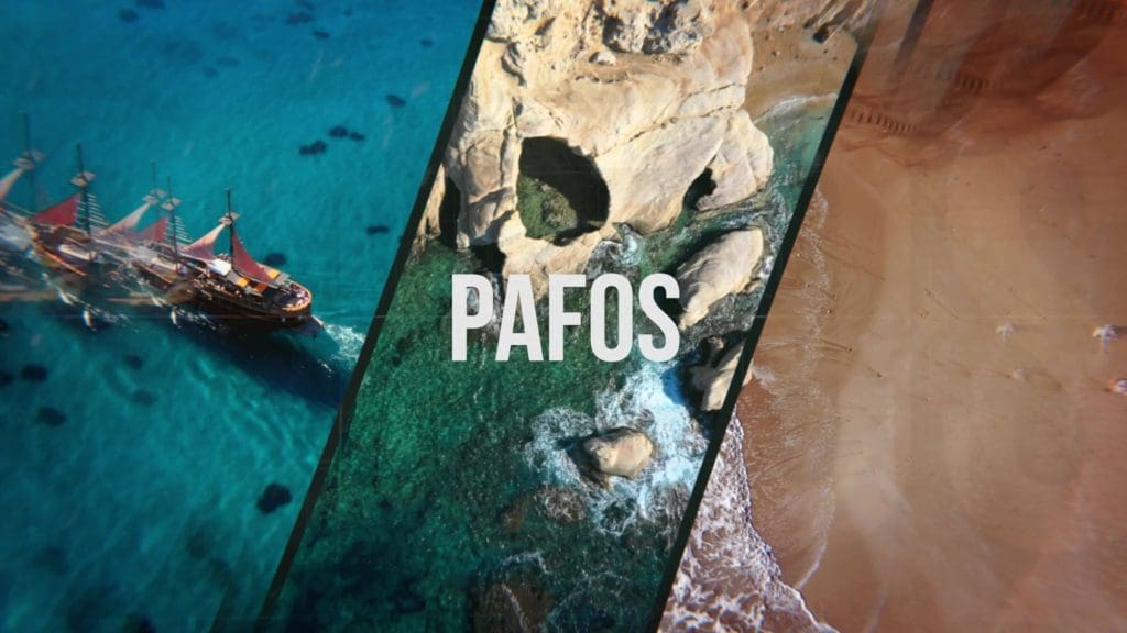 Pafos Press - Ειδήσεις στην Πάφο | Pafospress.com