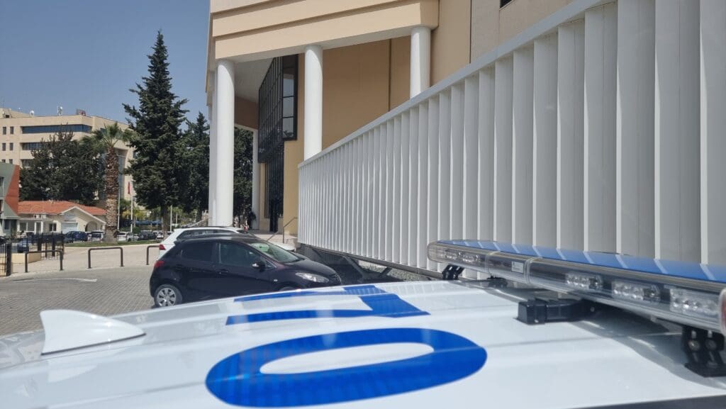 ΑΠΟΠΕΙΡΑ ΦΟΝΟΥ-ΠΕΓΕΙΑ: Παραπέμφθηκε ενώπιον Κακουργιοδικείου ο 57χρονος ...