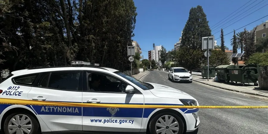 Κρίσιμα 26χρονος που μαχαιρώθηκε από 27χρονη - Απόπειρα φόνου ...