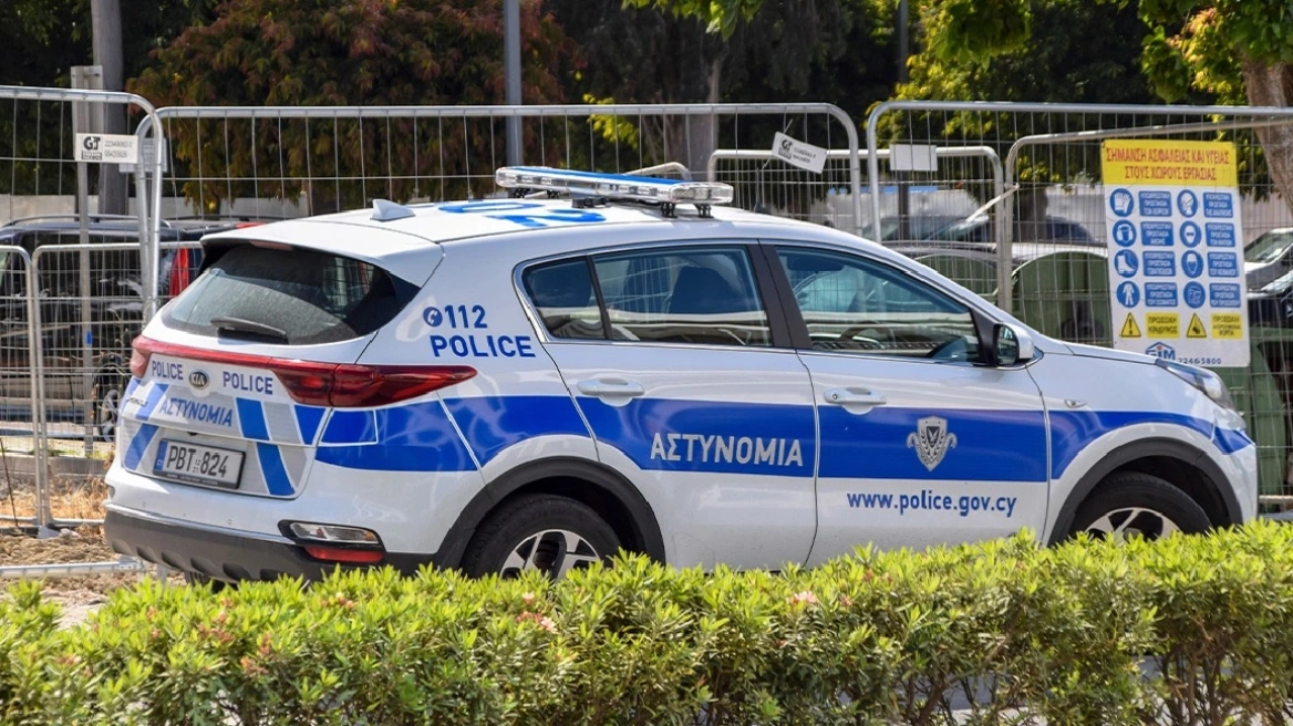 Αιμομιξία στην Κύπρο: 14χρονος έκανε σεξ με την αδελφή του και ...
